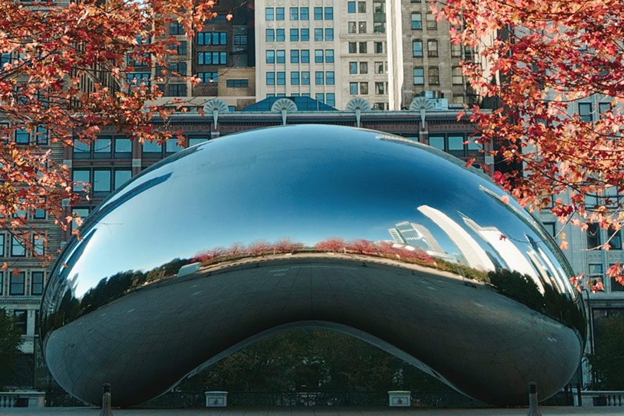 Hiring an Attorney to Send a Demand Letter in Illinois - Demand Letters