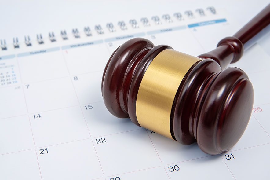 How Long After Sending a Demand Letter Can You Expect a Settlement ...